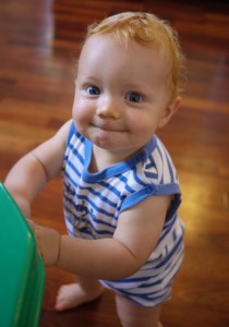 Alex guess what - LisaMcKayWriting