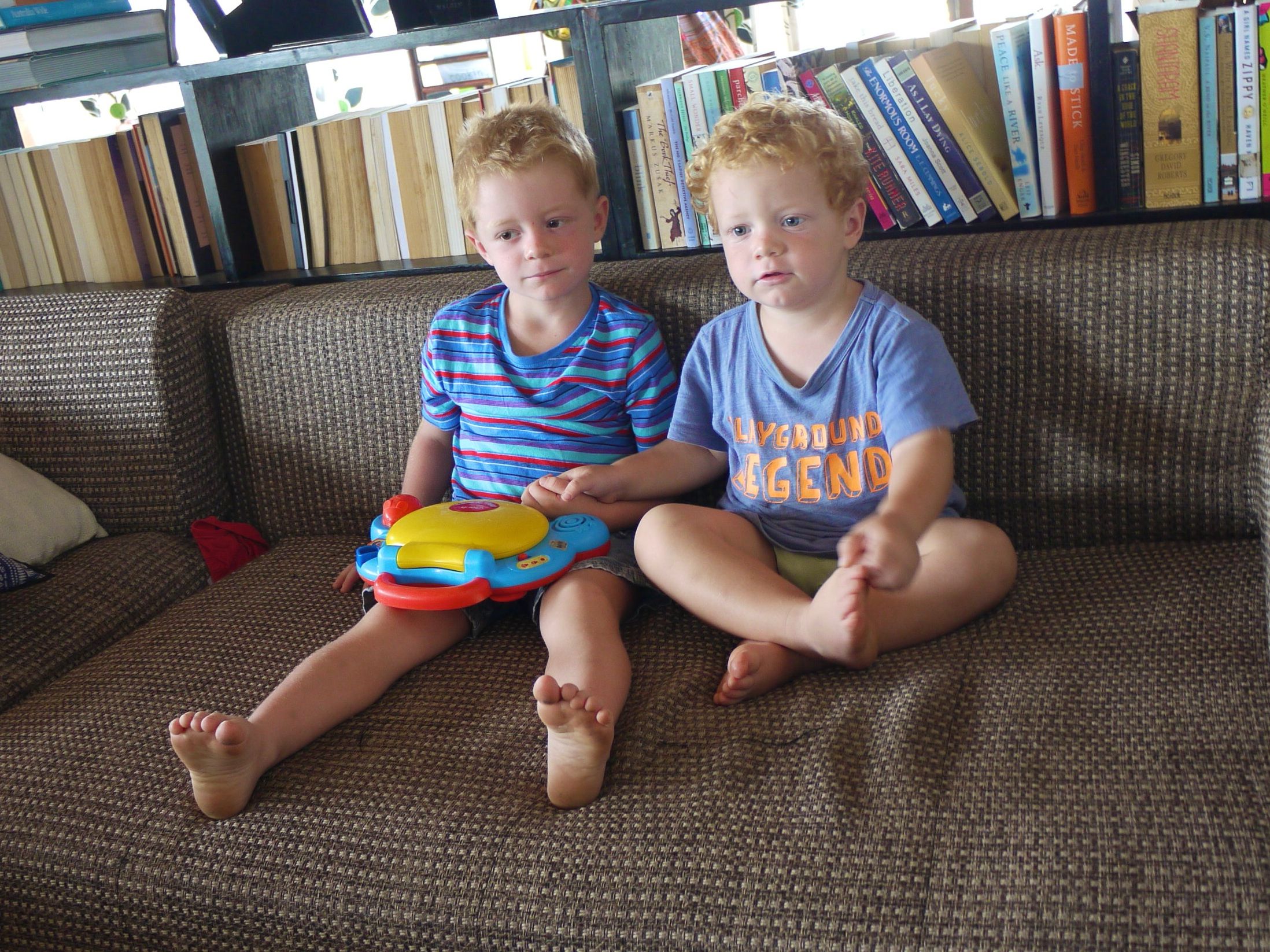 Emoji Pop Two Boys Holding Hands Two Boys Holding Hands