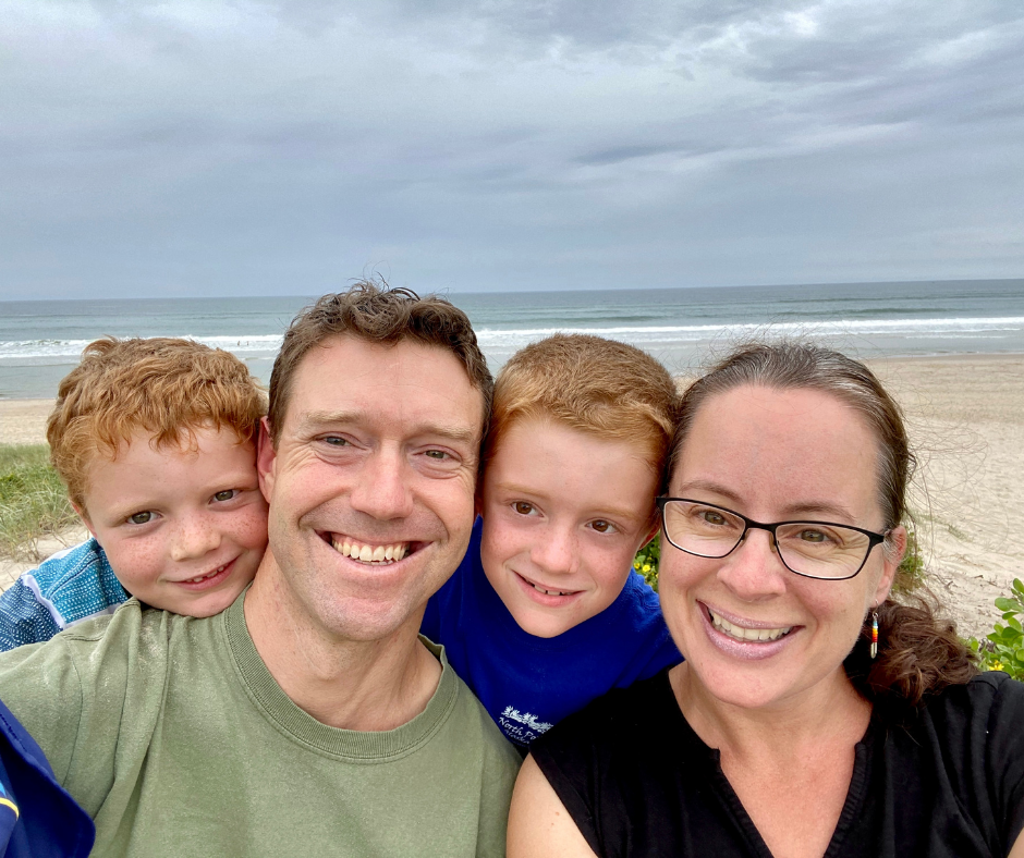 Best books, movies, pants and other random things of 2020